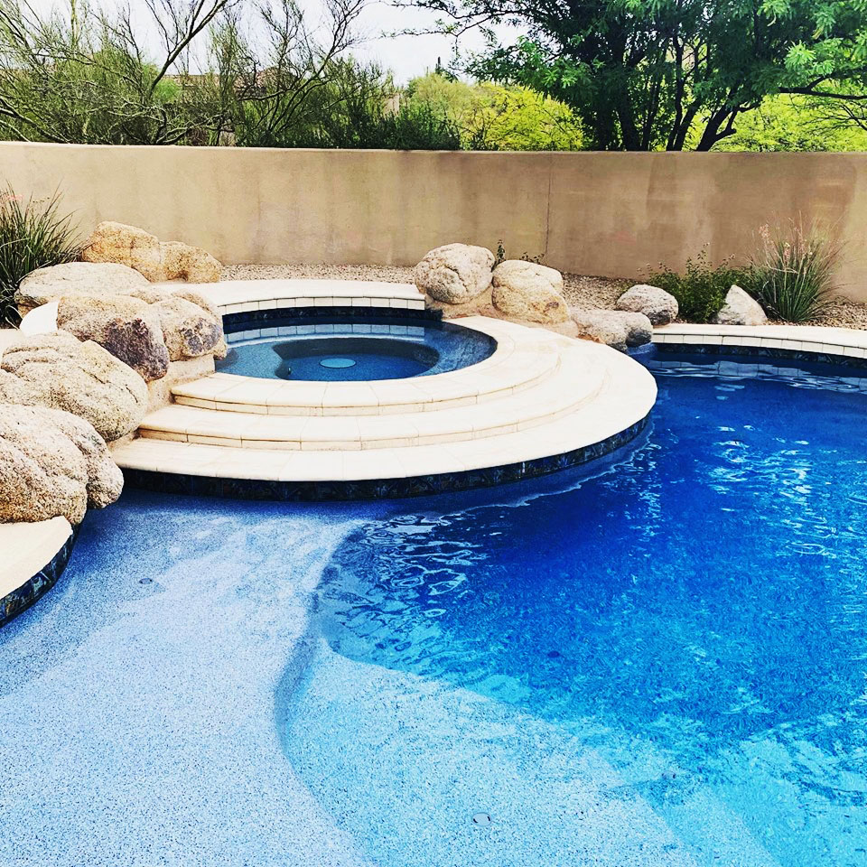 6 Pool Remodeling Ideas: Complete Guide of Pool Renovation for Owners
