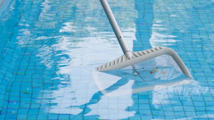 Top 10 Pool Care Tips: That you need to try right now [2022 Updated]